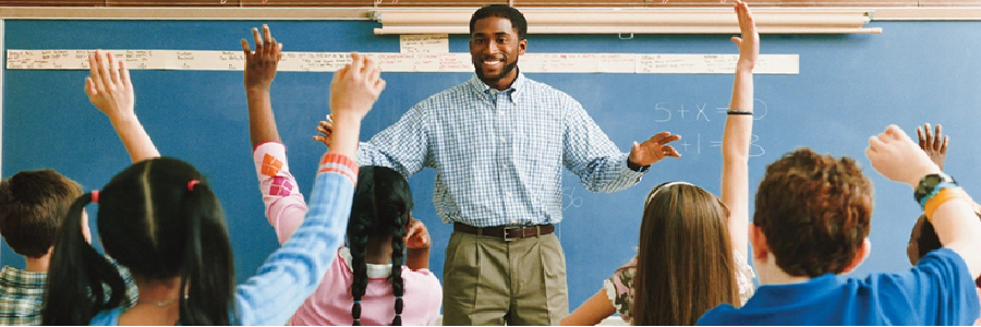 Reports Online - Report Robot